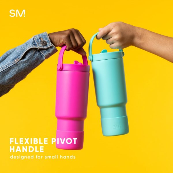 Amazon Has New Prime Day Deals on the BEST Water Bottles, From Stanley ...