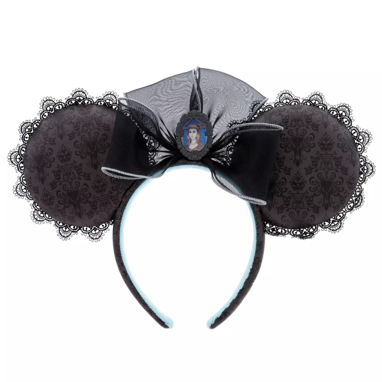 EVERY Pair of Minnie Ears You Can Buy Online Right NOW! | the disney ...
