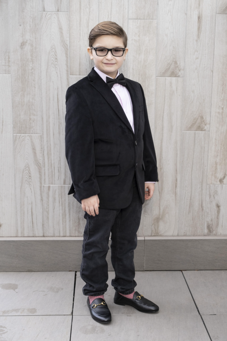 NEWS: Casting for 'Oswald the Lucky Rabbit' TV Show Announced | the ...