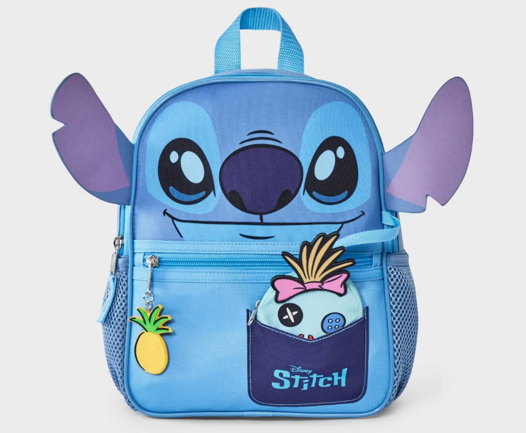 A New Disney x Target Back to School Collection Just Dropped Online ...