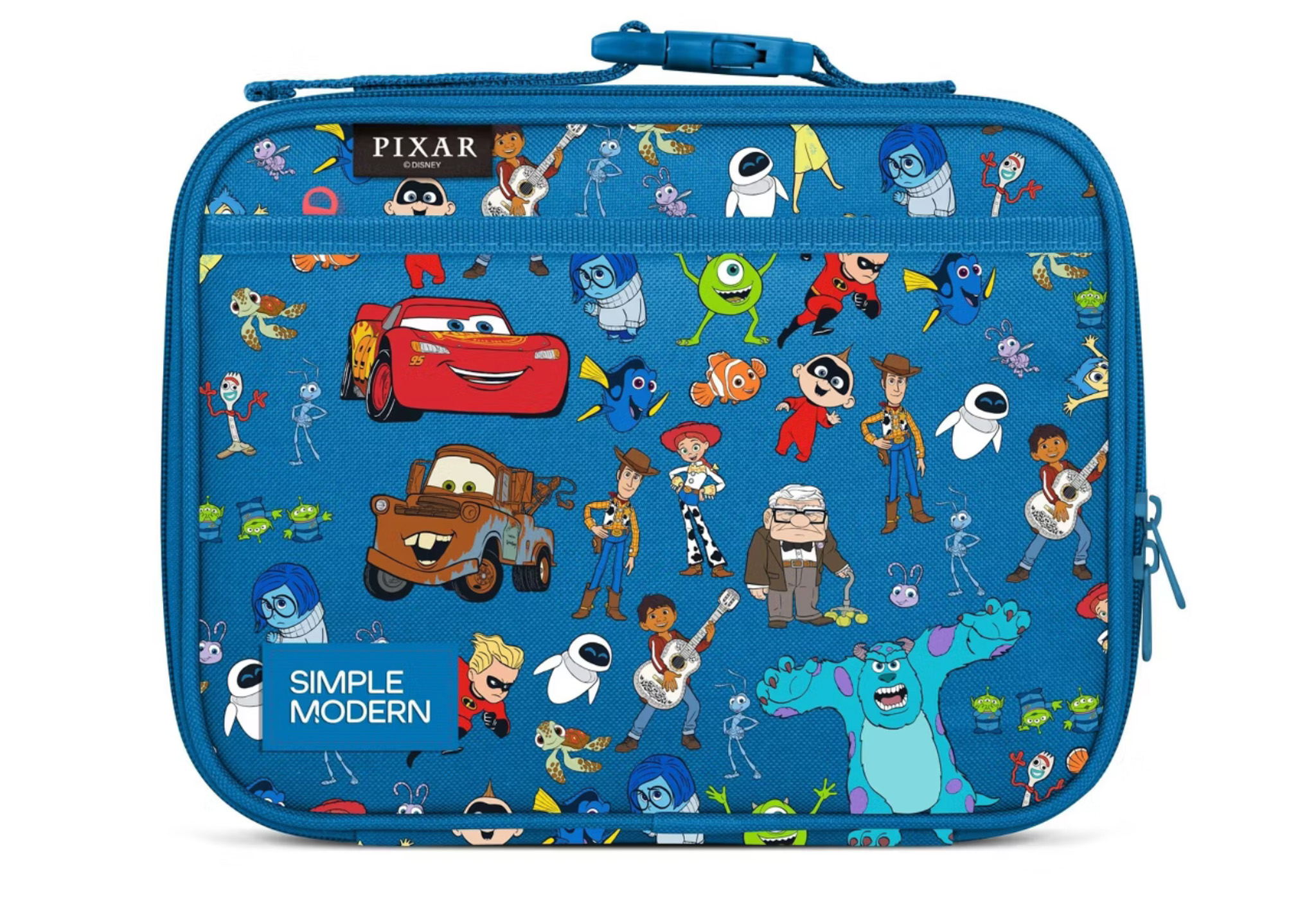 A New Disney x Target Back to School Collection Just Dropped Online ...