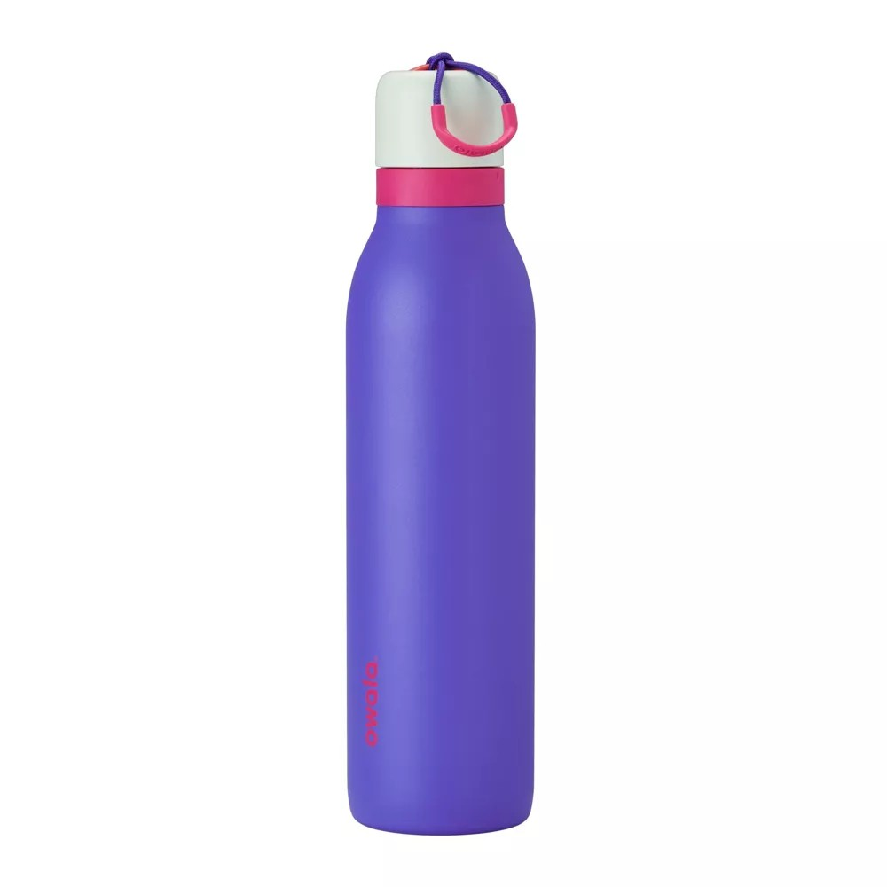 A NEW Owala Water Bottle Collection Has Arrived at Target | the disney ...