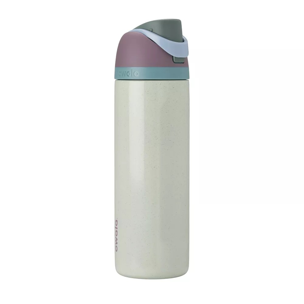 A NEW Owala Water Bottle Collection Has Arrived at Target | the disney ...