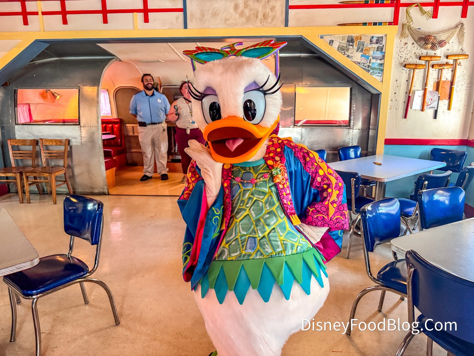 CONFIRMED: This Early Entry Perk Is Making a Comeback This Summer at ...