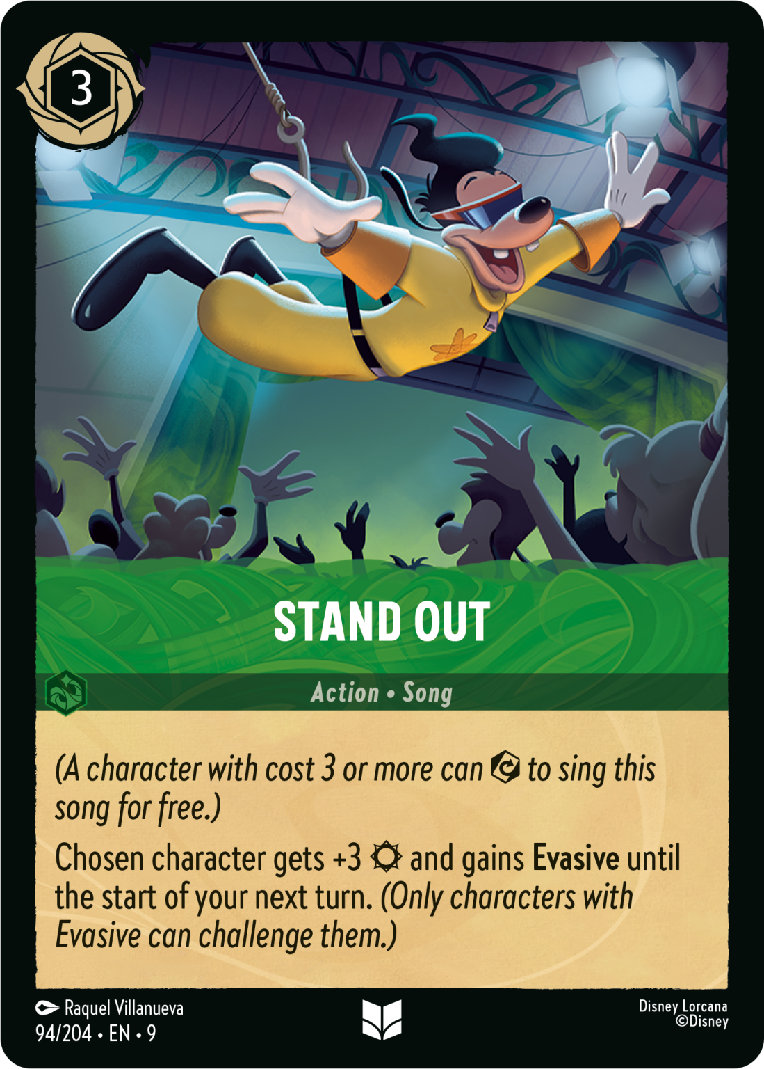 A POPULAR Disney Card Game Is About To Get Even Better | the disney ...