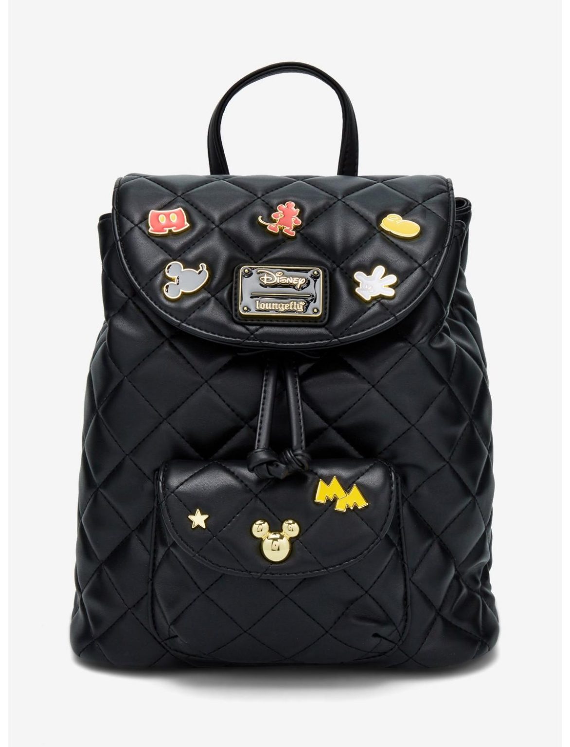 BoxLunch Just Released a New Mickey Mouse Collection | the disney food blog