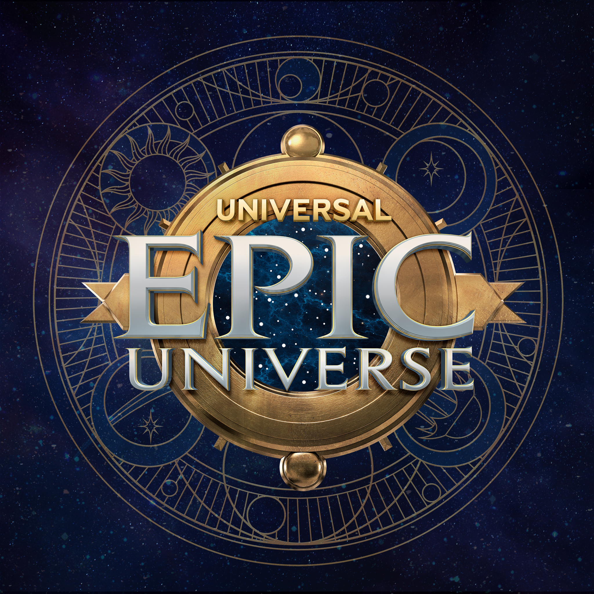 There's An Easy and FREE Way To Bring Epic Universe Home To You | the ...