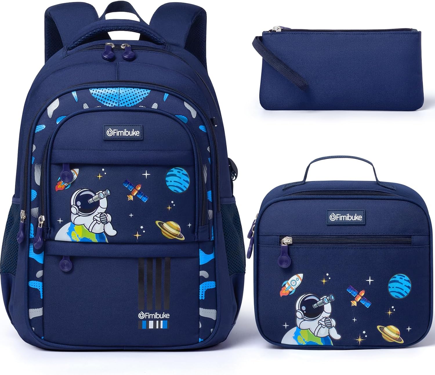 2 BIG Reasons Disney Adults Will Be Running to ALDI Next Week | the ...