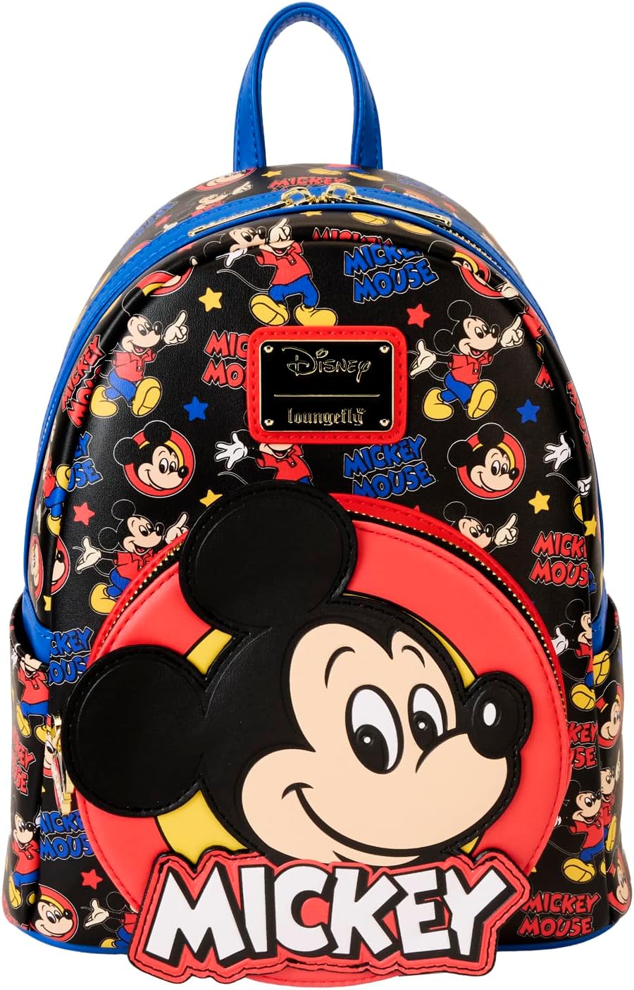 Disney Loungeflys Are Up to 56% Off Today — Here's What To Grab Fast ...