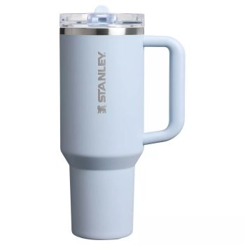 An Exclusive NEW Stanley Collection Just Landed at Target | the disney ...