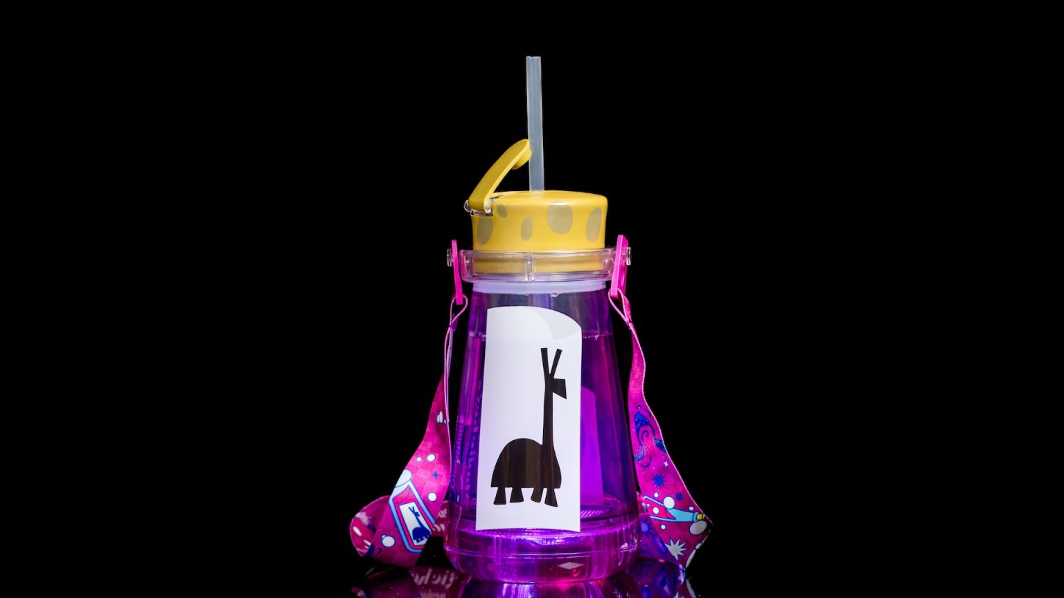 This New Disney Souvenir is Straight From Our Childhoods | the disney ...
