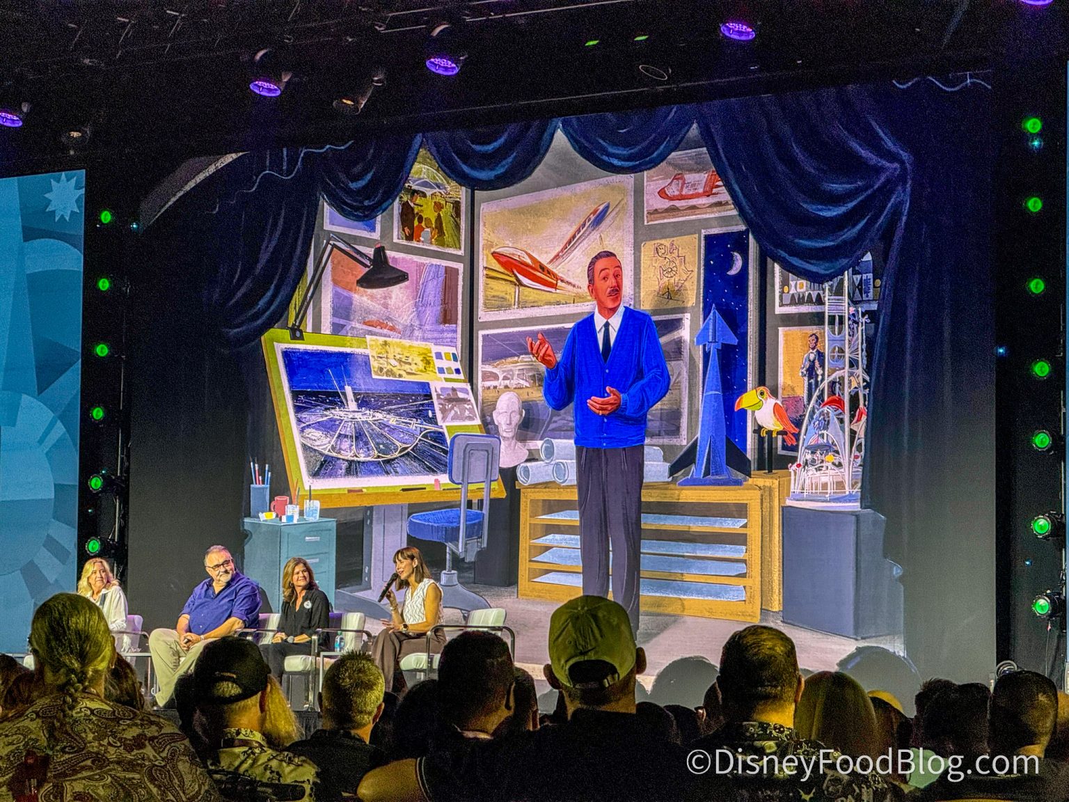 3 Magic Kingdom Rides Are Changing in 2026 — What's Next? | the disney ...