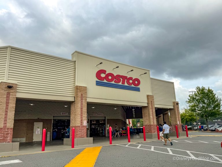 Score Huge Savings With This NEW Costco Disney Ticket Deal | the disney ...