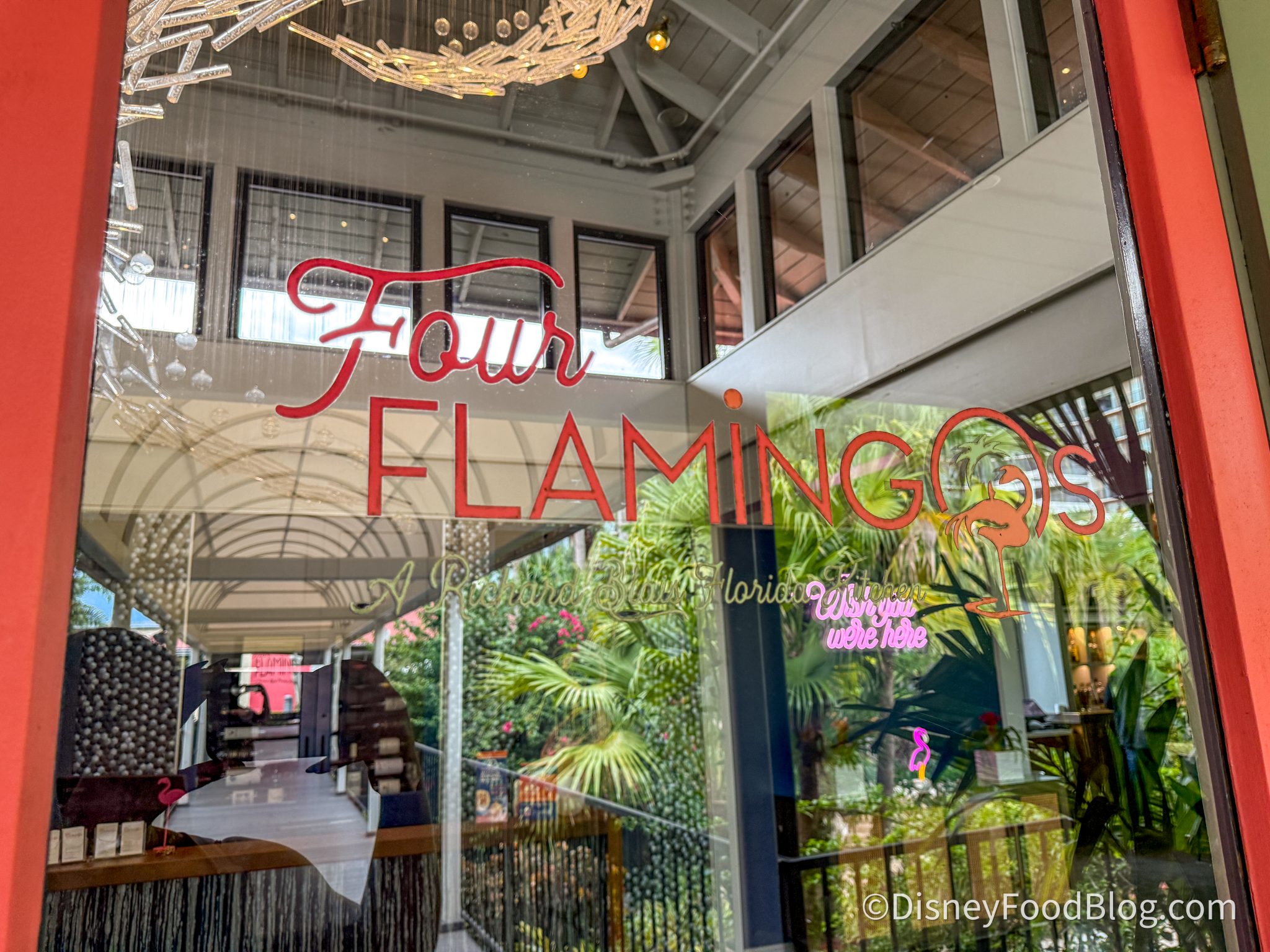 BRUNCH ALERT: The Secret Place To Get a HUGE Michelin-Recommended Meal ...