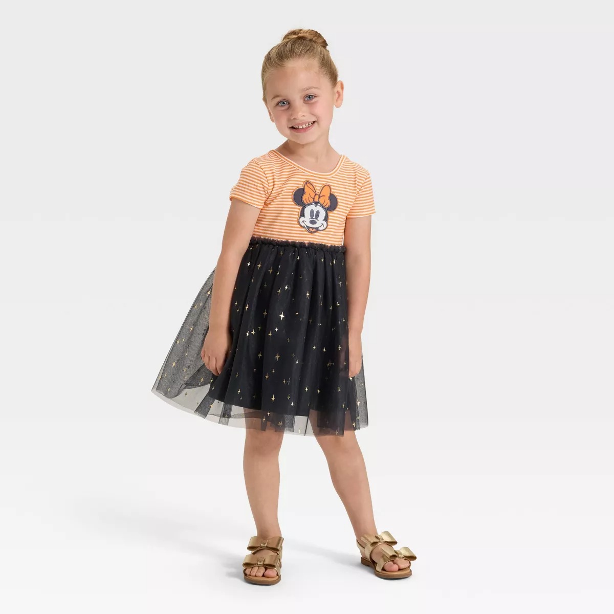 Target Just Dropped a NEW Disney Collection ONLINE | the disney food blog
