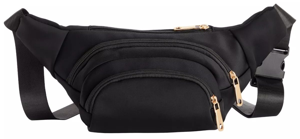 The Park Bags Disney Grandmas Are Wearing to Disney World Right Now ...