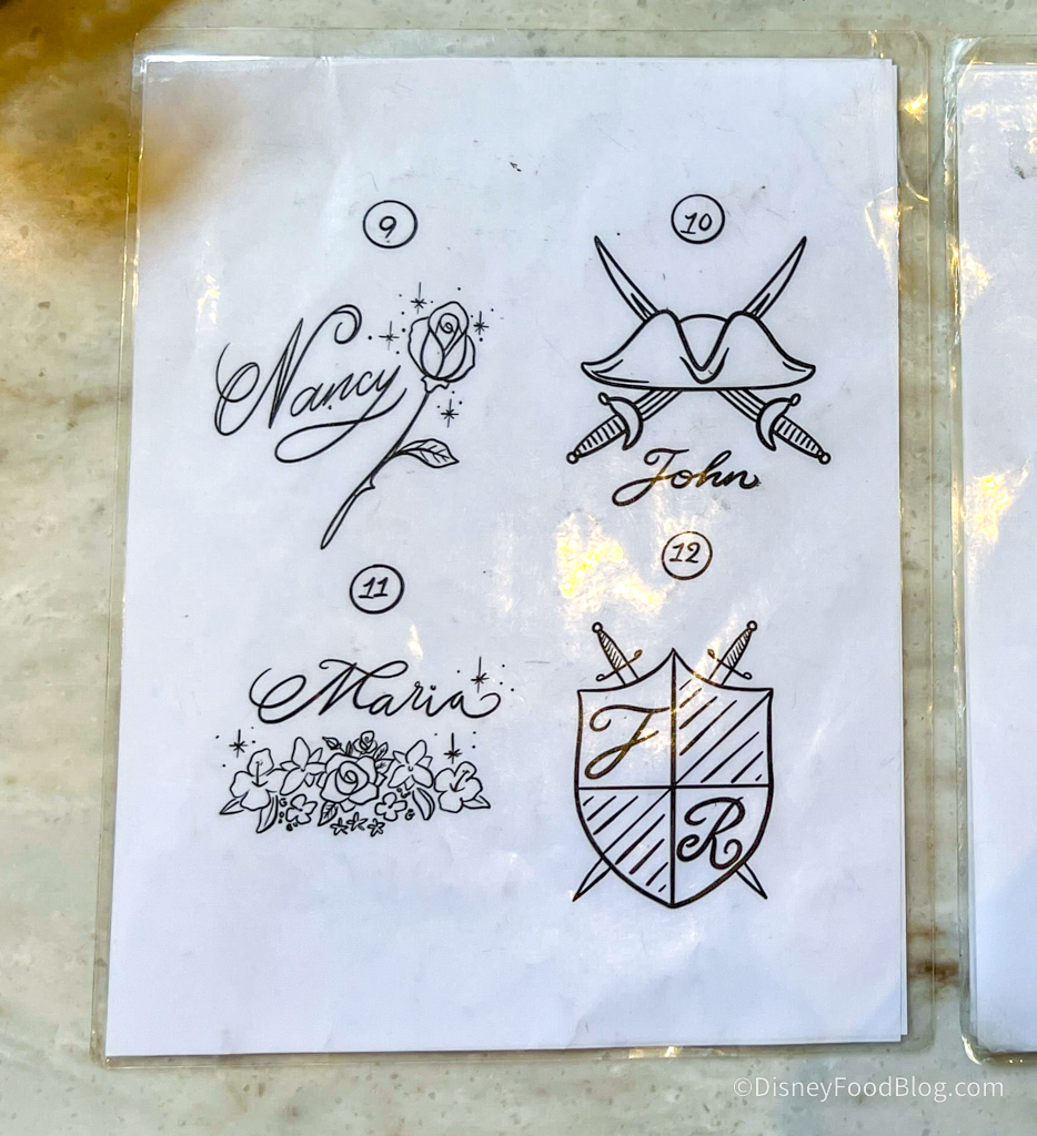 I Splurged on Two of the Coolest Things You Can Buy in the Italy ...