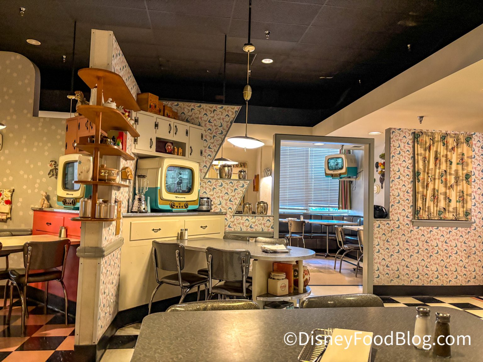 CONFIRMED: 3 Dress Code Rules Disney World Is Enforcing in 2026 | the ...