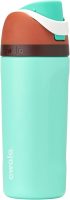 9 Owala Water Bottles Are On Sale For Up to 28% Off On Amazon Today ...