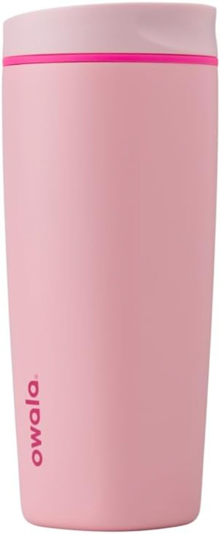 9 Owala Water Bottles Are On Sale For Up to 28% Off On Amazon Today ...