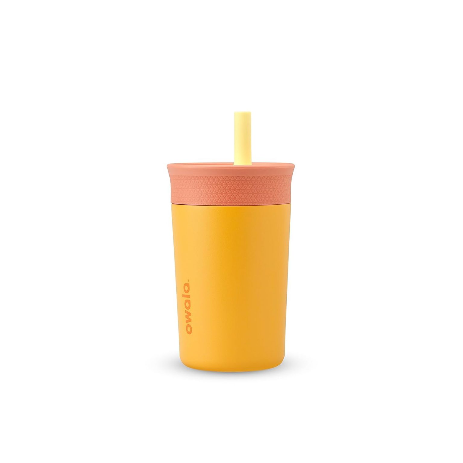 9 Owala Water Bottles Are On Sale For Up to 28% Off On Amazon Today ...