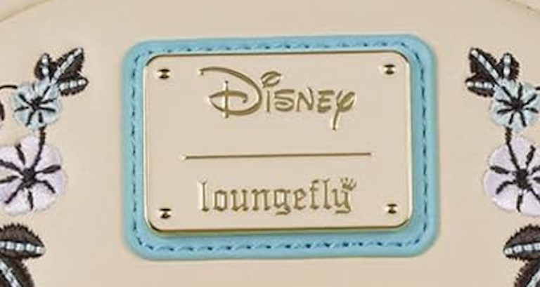 The 10 Best Disney Spotify Playlists | the disney food blog