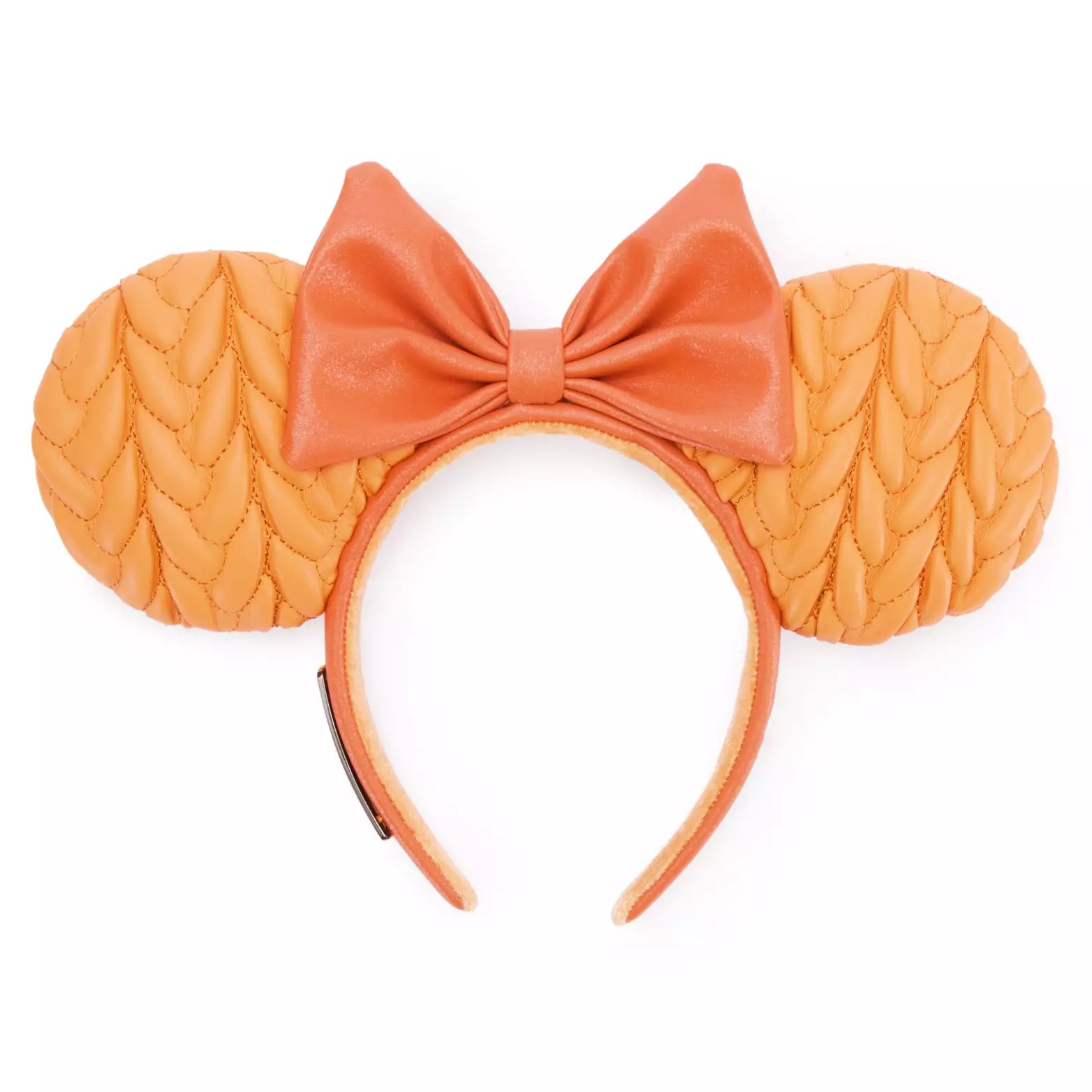 EVERY Pair of Minnie Ears You Can Buy Online Right NOW! | the disney ...