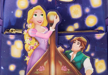 7 Disney Souvenirs We're Adding to Our Amazon Carts Right Now | the ...