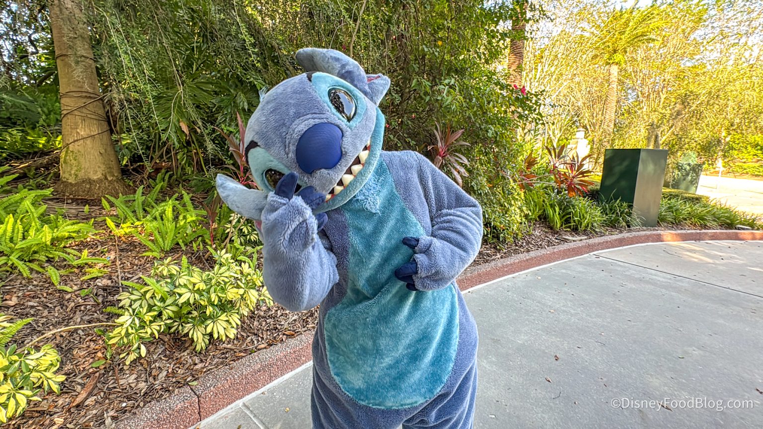 Best Stitch Gifts for Disney Fans - Disney by Mark
