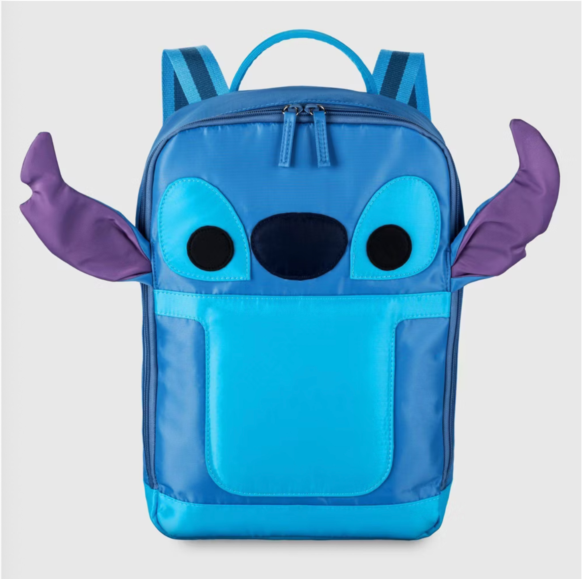 The 8 Best Disney Backpacks From Amazon, Target, and BoxLunch | the ...