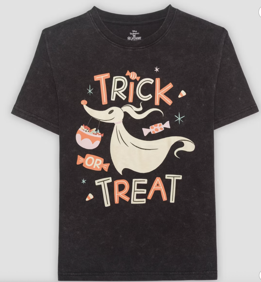 19 New Disney Items at Target You Need in Your Cart | the disney food blog