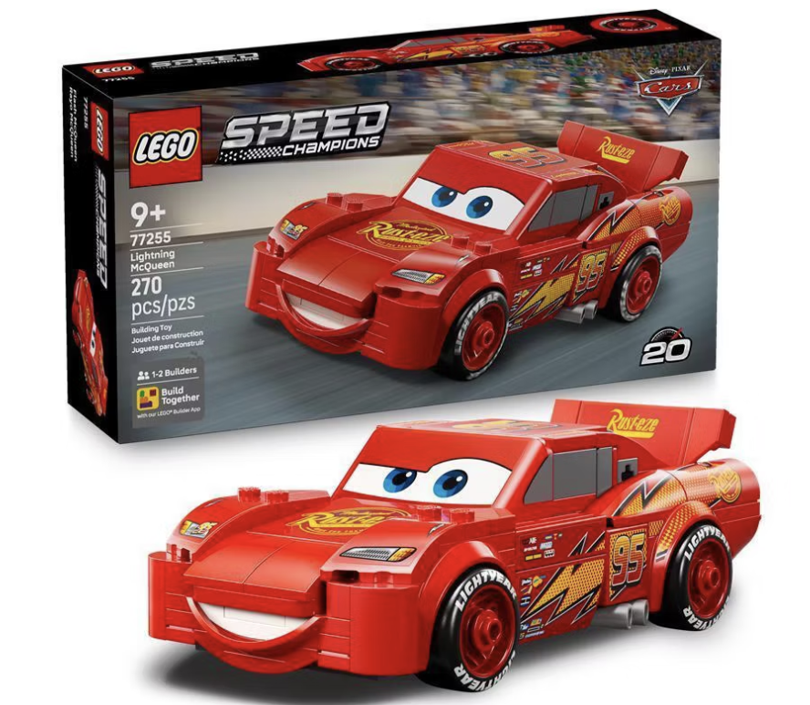 19 New Disney Items at Target You Need in Your Cart | the disney food blog