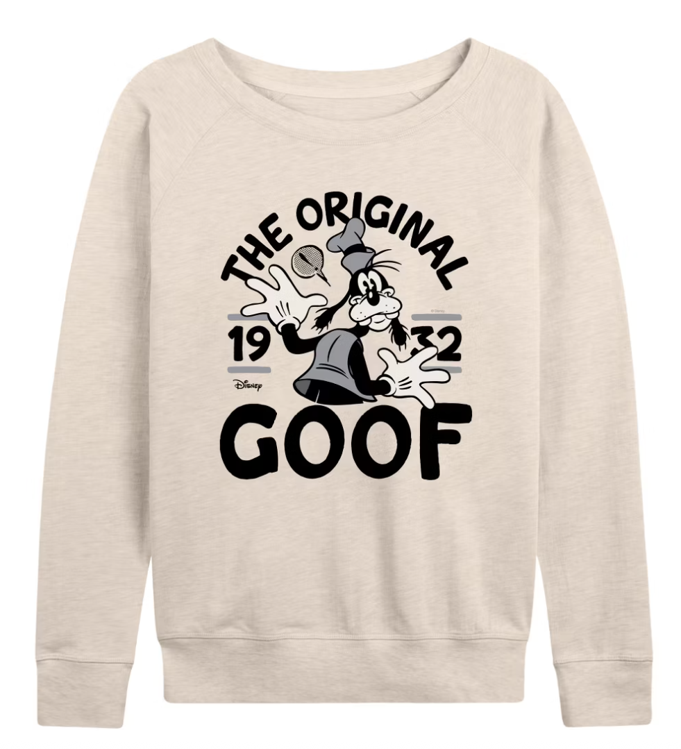 19 New Disney Items at Target You Need in Your Cart | the disney food blog