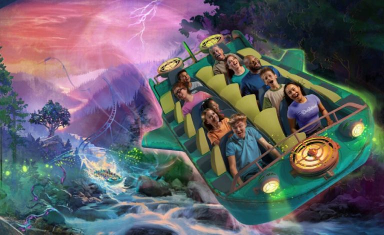 nightflight opening date | the disney food blog