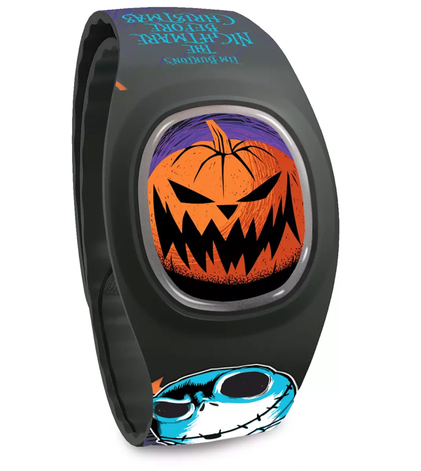 Disney Just Released a New MagicBand Online — And It's Sure to Go Viral ...