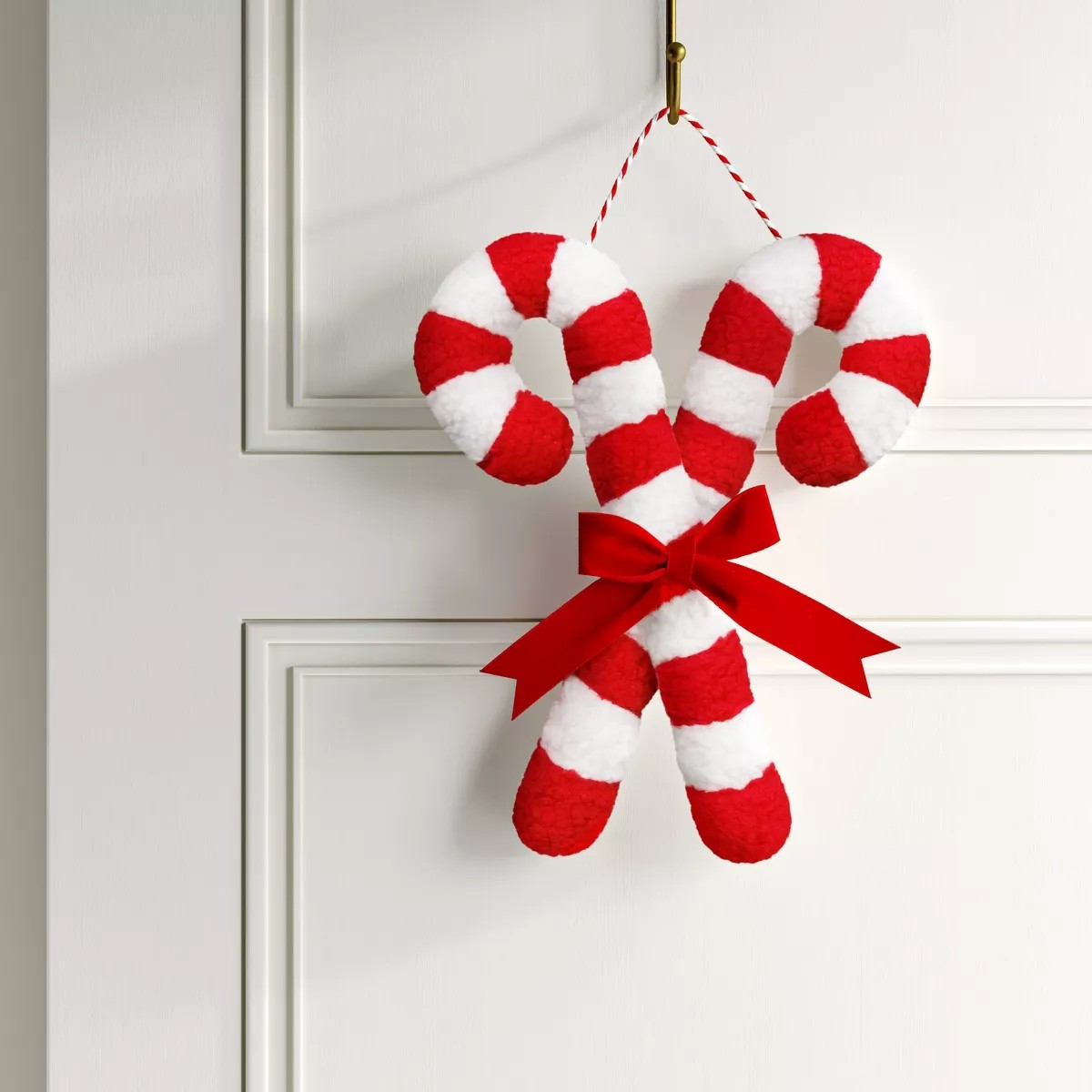 The Christmas Shop Is Now OPEN at Target | the disney food blog