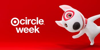 Target Announces DATES for Target Circle Week – Plus a Peek at the ...