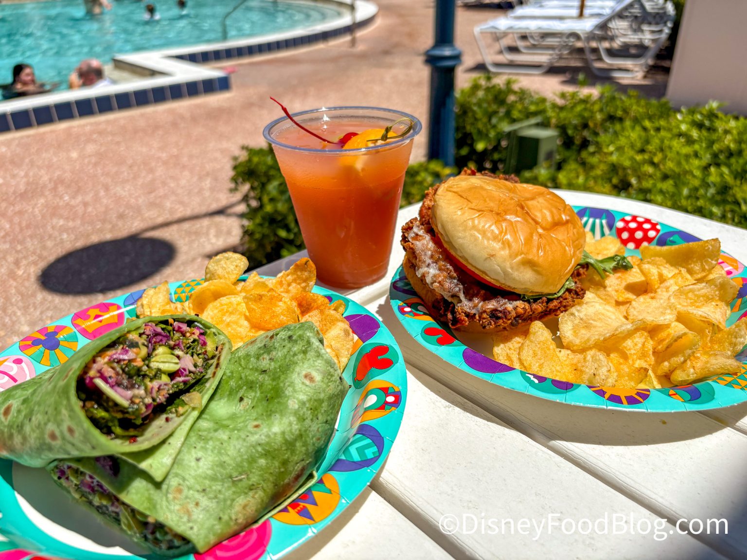 Understanding Disney Genie in 500 Words or Less | the disney food blog