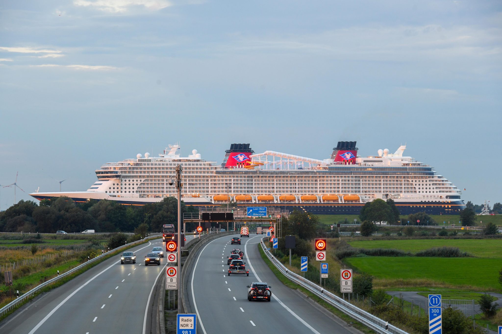 We Still Haven't Gotten Over These 3 MAJOR Disney Announcements | the ...