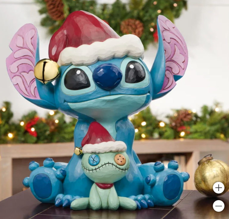 The NEW Reason Disney Fans Are Running to Costco Right Now | the disney ...