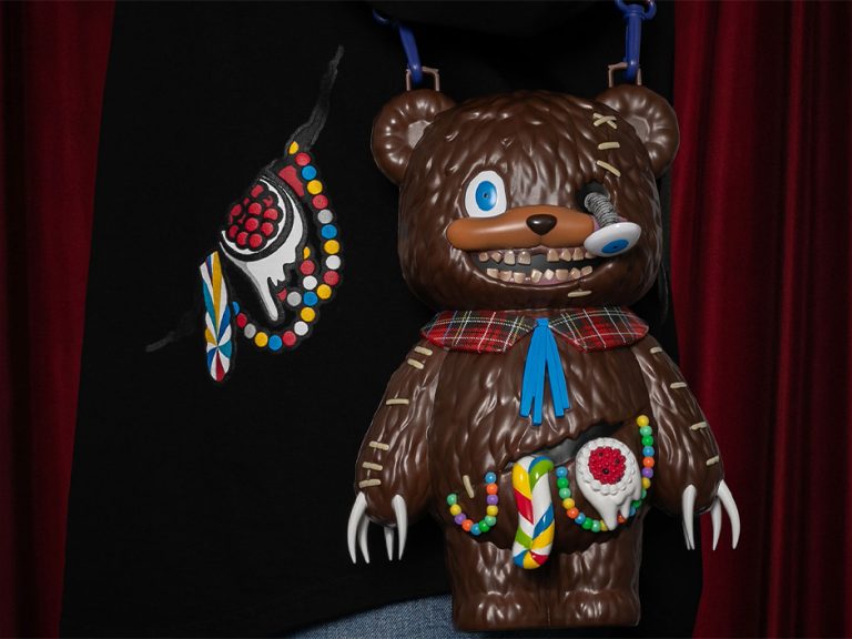 Universal Orlando Just Dropped an Exclusive NEW Popcorn Bucket | the ...