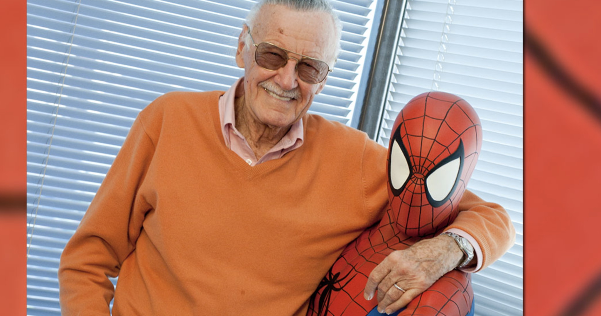 Marvel Fans! Mark Your Calendars for This Weekend | the disney food blog