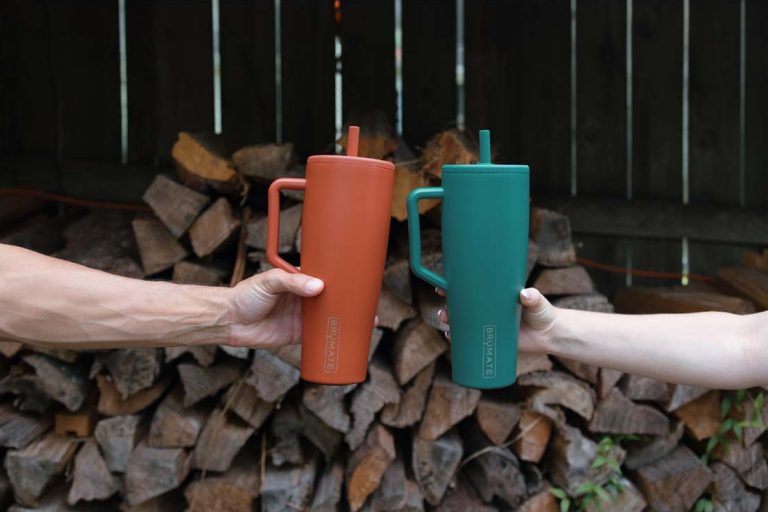 BruMate Just Released New Fall Colors — See Them All Here | the disney ...