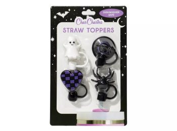 A New Stanley Halloween Collection Just Arrived at Target! | the disney ...