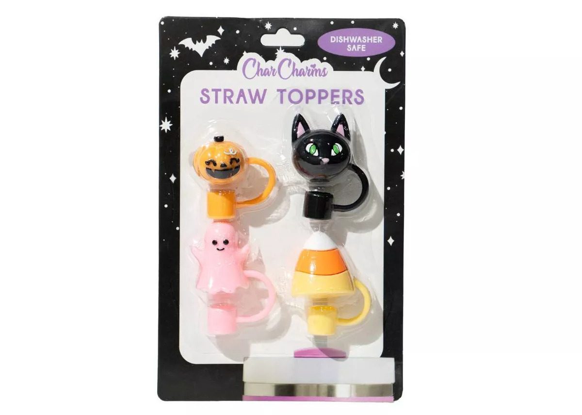 A New Stanley Halloween Collection Just Arrived at Target! | the disney ...