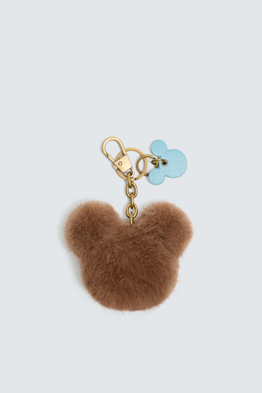 A New Disney x Zara Collab Just Released Online (and We're Obsessed ...