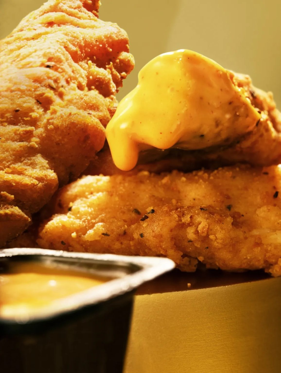 McDonald's Announces 4 NEW Menu Items (And We Think You'll Love Them ...