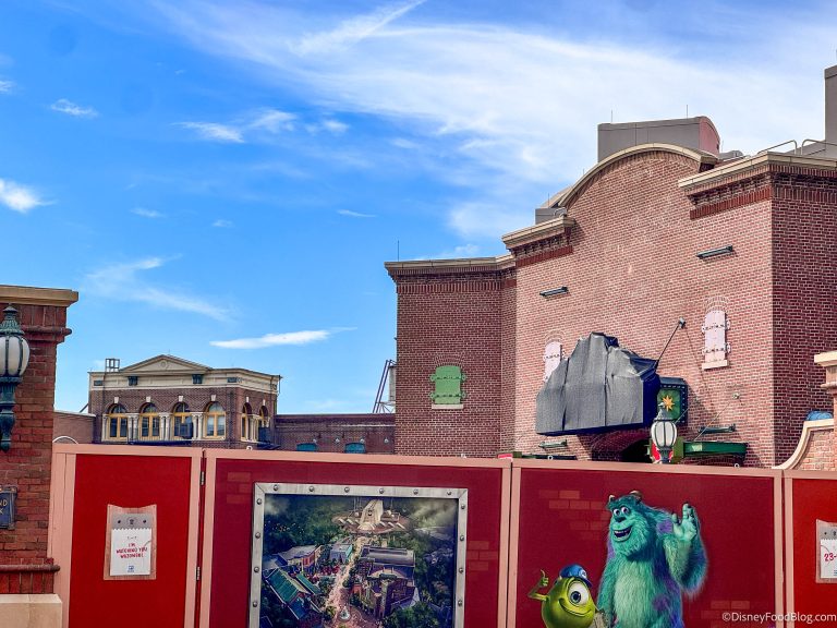 Alert! These 20 Disney World Closures Could Impact Your Disney World ...