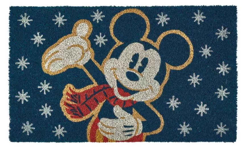TONS of Disney Christmas Essentials Are Coming to ALDI Next Week | the ...