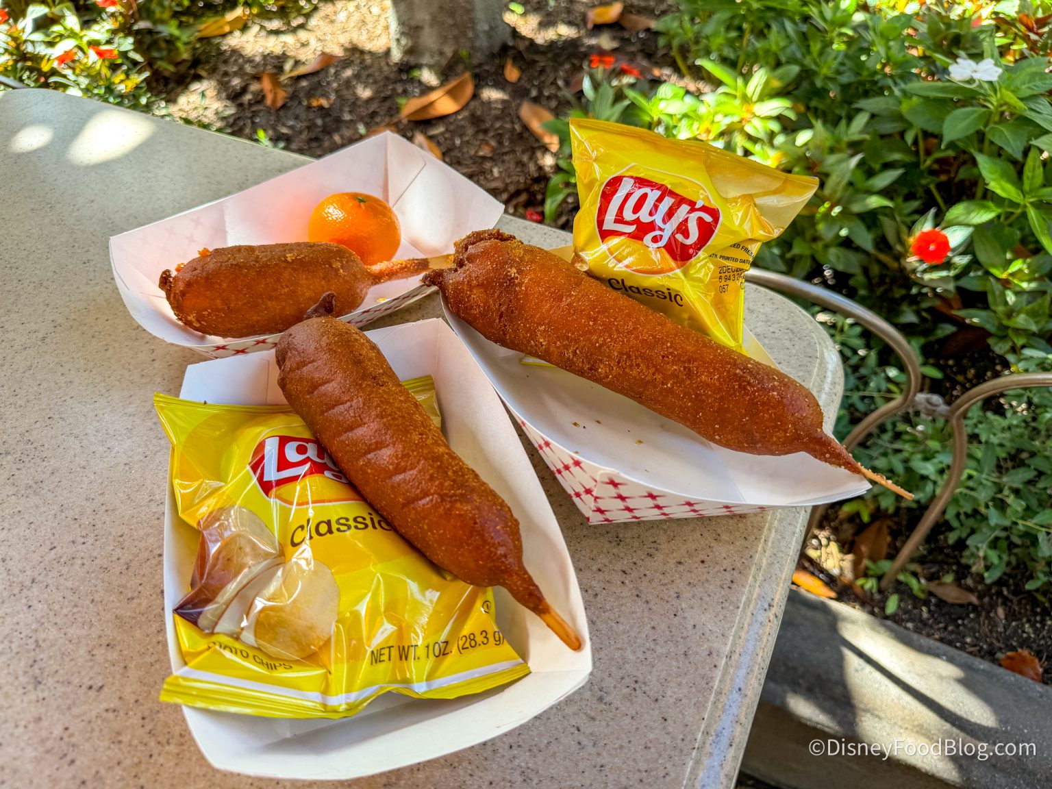 REVIEW: I Would Wait in an Incredicoaster-size Line for This Disneyland ...